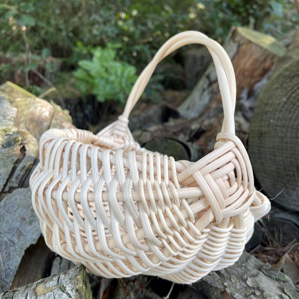 PANIER - les ateliers d'isa